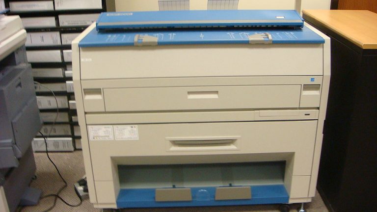 Sewa Scanner | Rental Scanner A4 F4 A3 A2 A1 A0